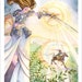 Find Your Light Inspiration Deck Cards Set Oracle Card Booklet ...