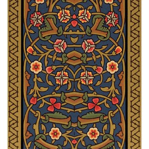 Tarot of the Gnomes Deck Cards Set Oracle Card Booklet Divination ...