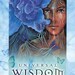 Universal Wisdom Oracle Cards & Guidebook Set Tarot Card Deck - Etsy