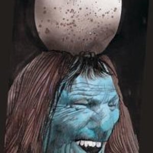 Primordial Tarot Cards & Booklet Set Oracle Card Deck Kit Fantasy Art ...