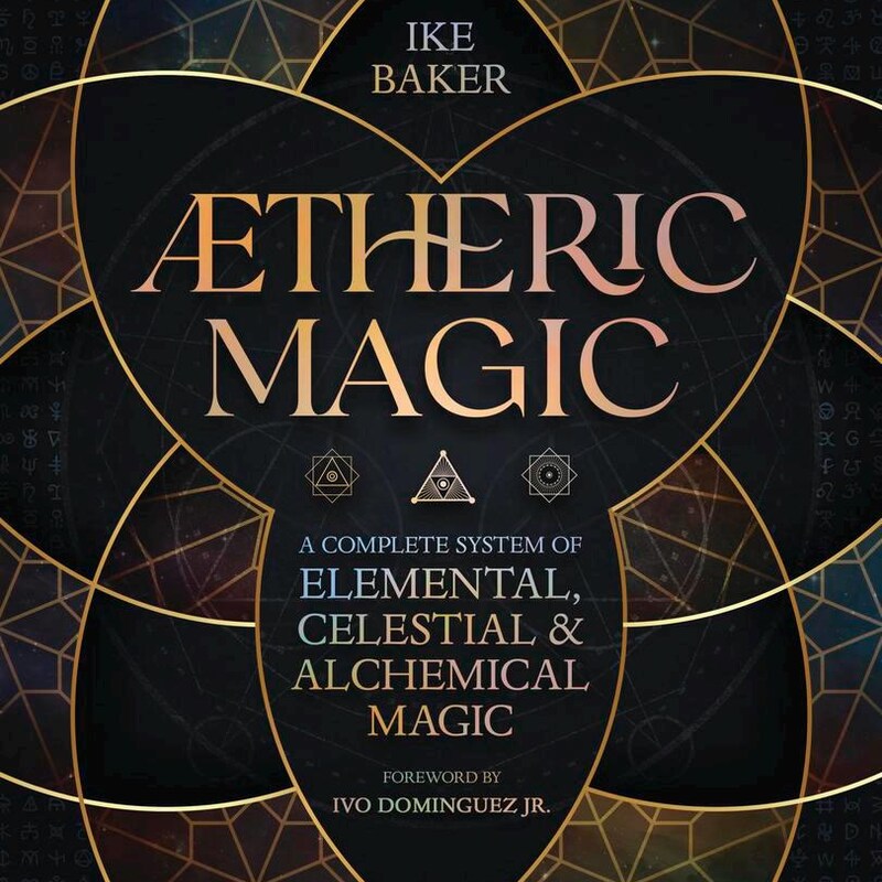 Ancient Celtic Magic - Etsy
