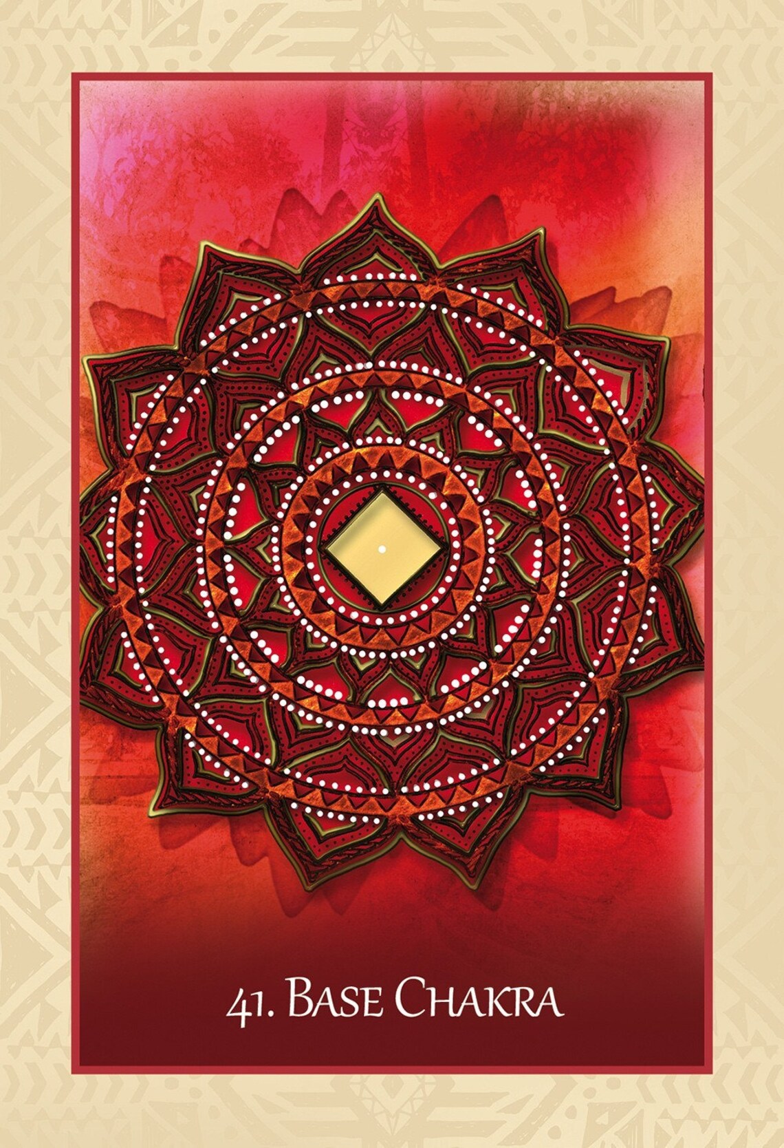Native Heart Healing Oracle Cards & Guidebook Set Tarot Card Deck Book ...