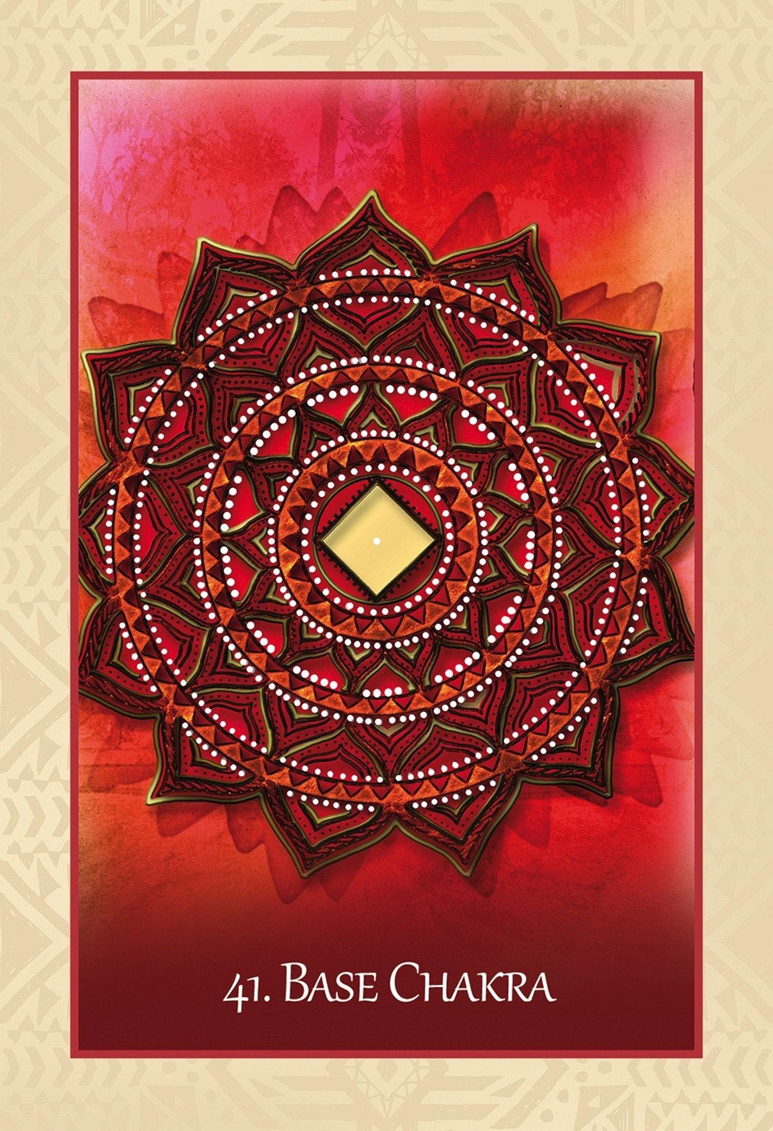 Native Heart Healing Oracle Cards & Guidebook Set Tarot Card Deck Book ...