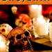 Sacred Art of Brujeria Book Healing Mexican Witchcraft Magick Magic ...