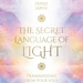 Secret Language of Light Oracle Cards & Guidebook Set Tarot Card Deck ...