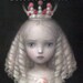 Ceccoli Oracle Deck Cards Set Card Booklet Nicoletta Ceccoli Tarot ...