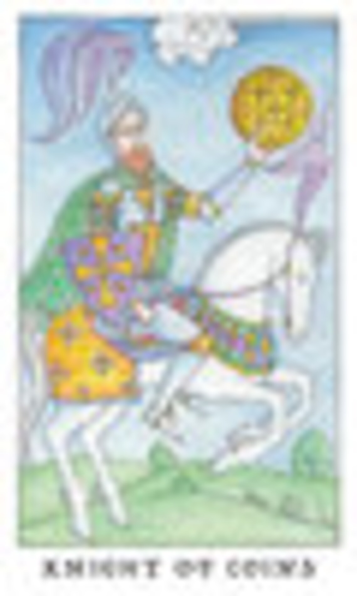 Rose Tarot Kit Card Deck & Guidebook Set Oracle Cards and Book - Etsy