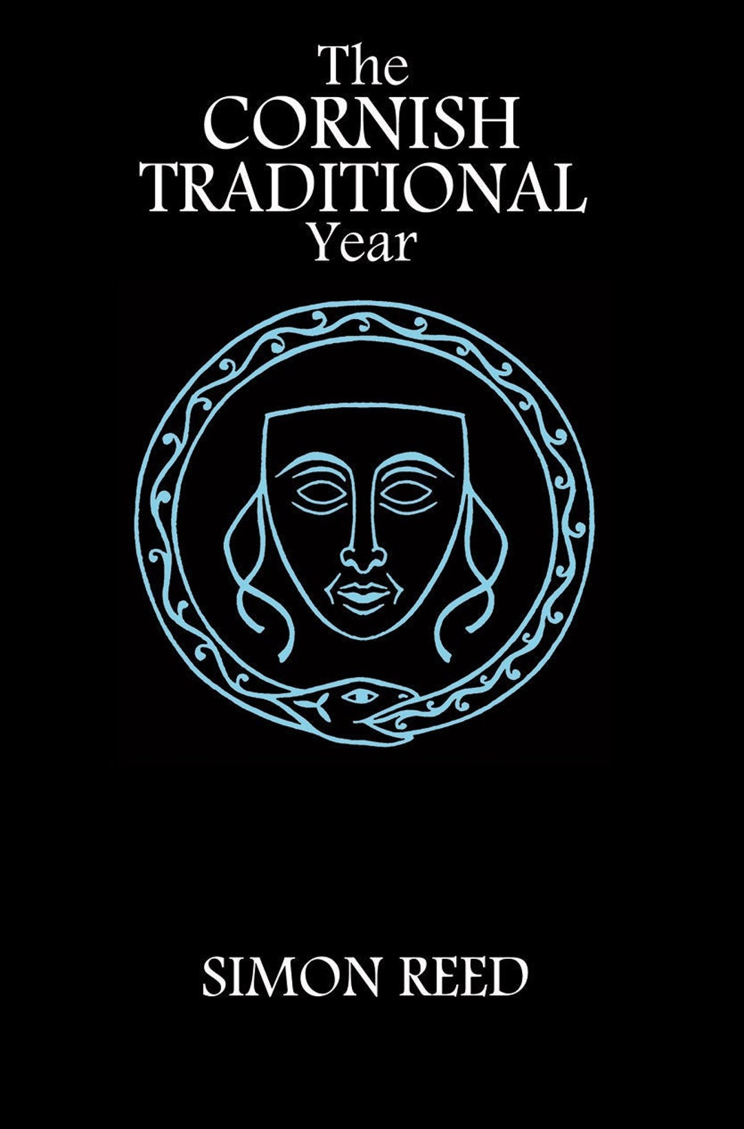 The Cornish Traditional Year Book Culture of Cornwall Cornish History ...
