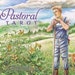 Pastoral Tarot Kit Card Deck & Guidebook Set Oracle Cards and Book ...