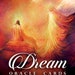 Dream Oracle Kit Deck Cards Set Tarot Card Booklet Divination Magick ...