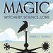Weather Magic Book Harness Powerful Energy From Nature Magick Witchery ...
