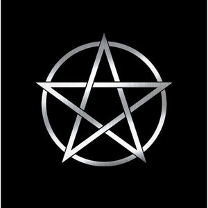 Solitary Witch Oracle Cards & Guidebook Set Tarot Card Deck Book Kit ...