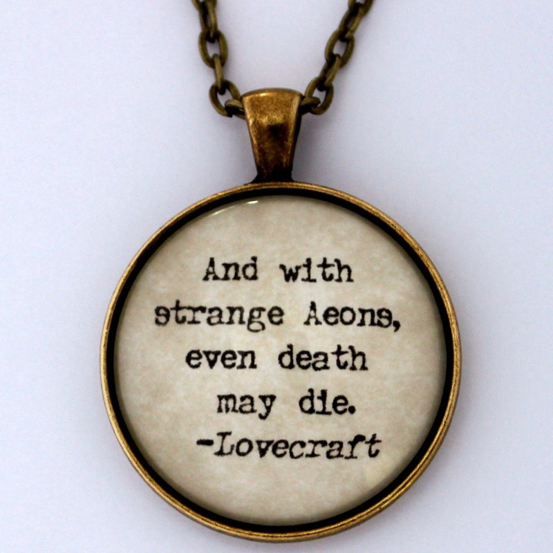 BlackMagickFactory - Etsy