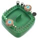 276pc Rotary Tool Accessories Kit on Revolving Stand - Etsy