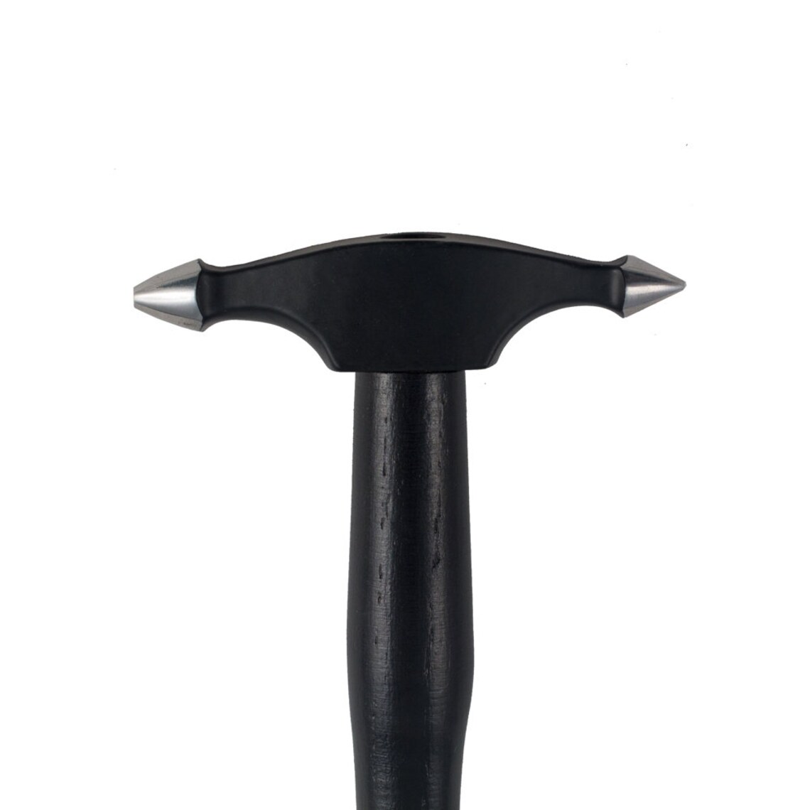 Compact Pointed Embossing Hammer | Etsy