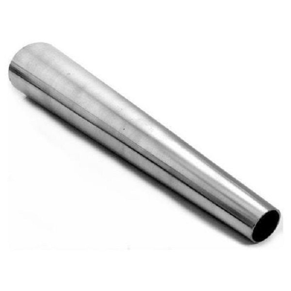 Round Mandrel - Etsy