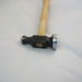 Jewelers Precision Chasing Hammer 5 Oz. 10" German Type - Etsy