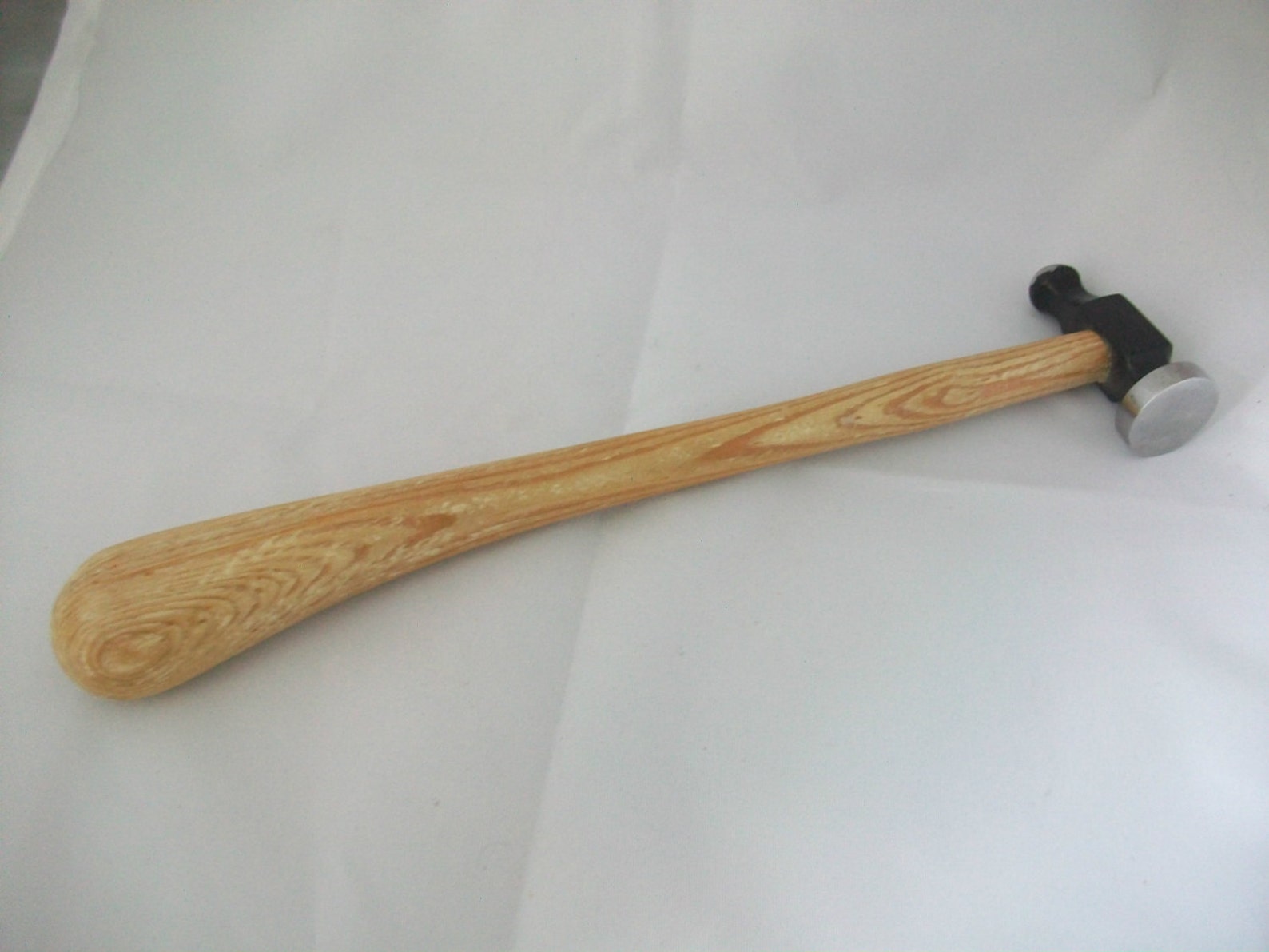 Jewelers Precision Chasing Hammer 5 Oz. 10" German Type - Etsy