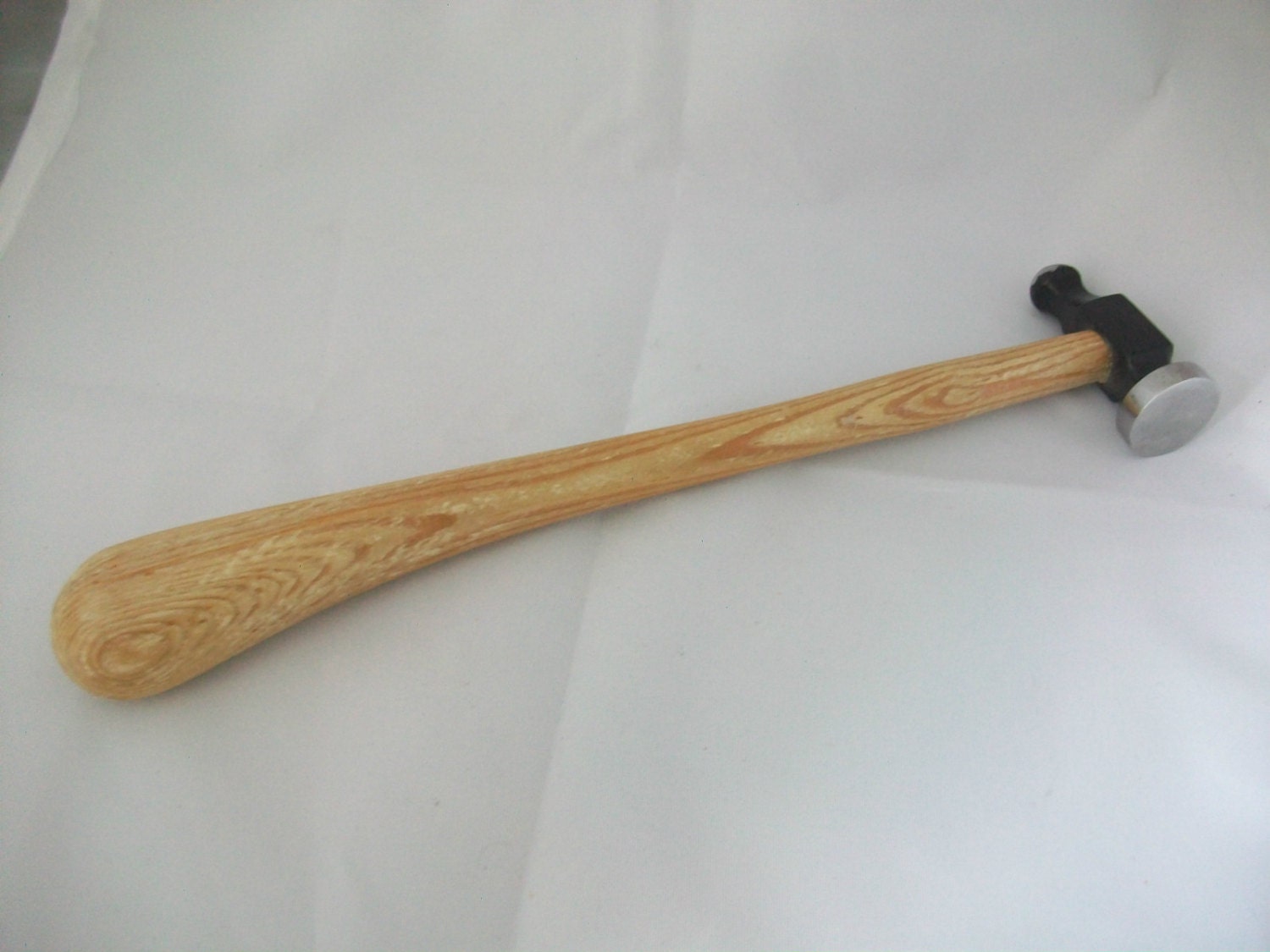 Jewelers Precision Chasing Hammer 5 Oz. 10" German Type - Etsy