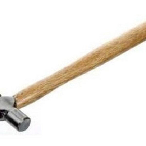 Wooden Hammer Handles - Etsy