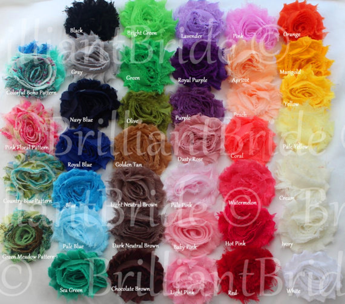 Garter Set 35+ COLORS AVAILABLE Grey and Yellow Wedding Garters, Lace ...