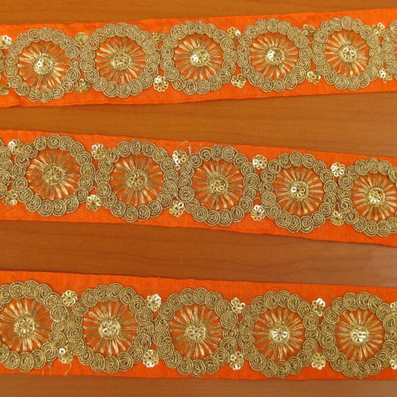 Indian Lace - Etsy