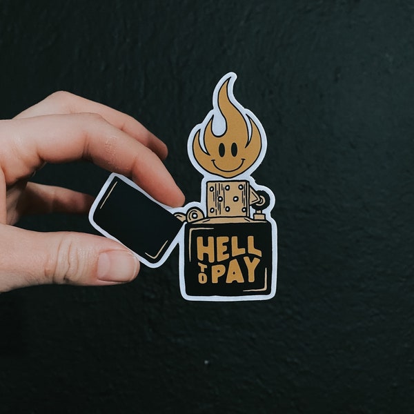 Smiley Face Lighters - Etsy