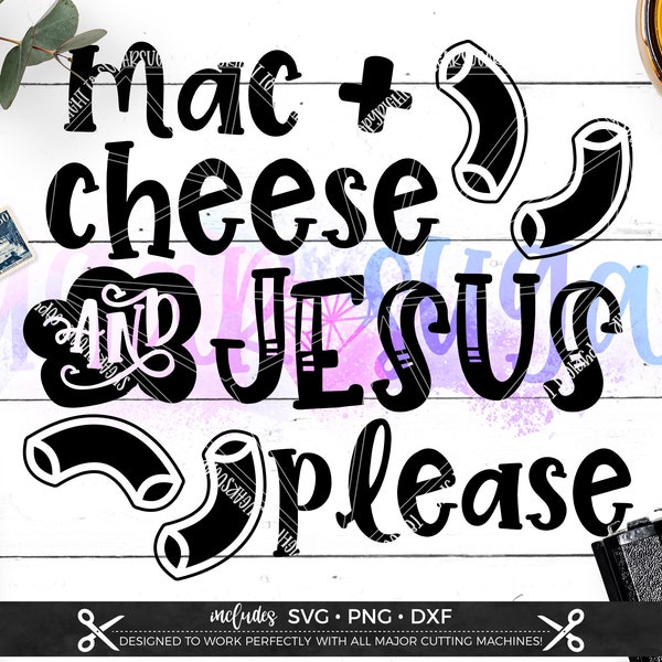 Cheese Jesus - Etsy