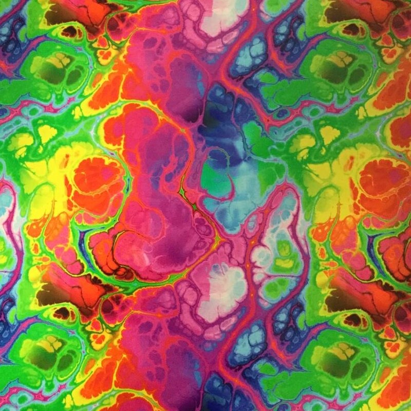 Rainbow Htv Vinyl - Etsy