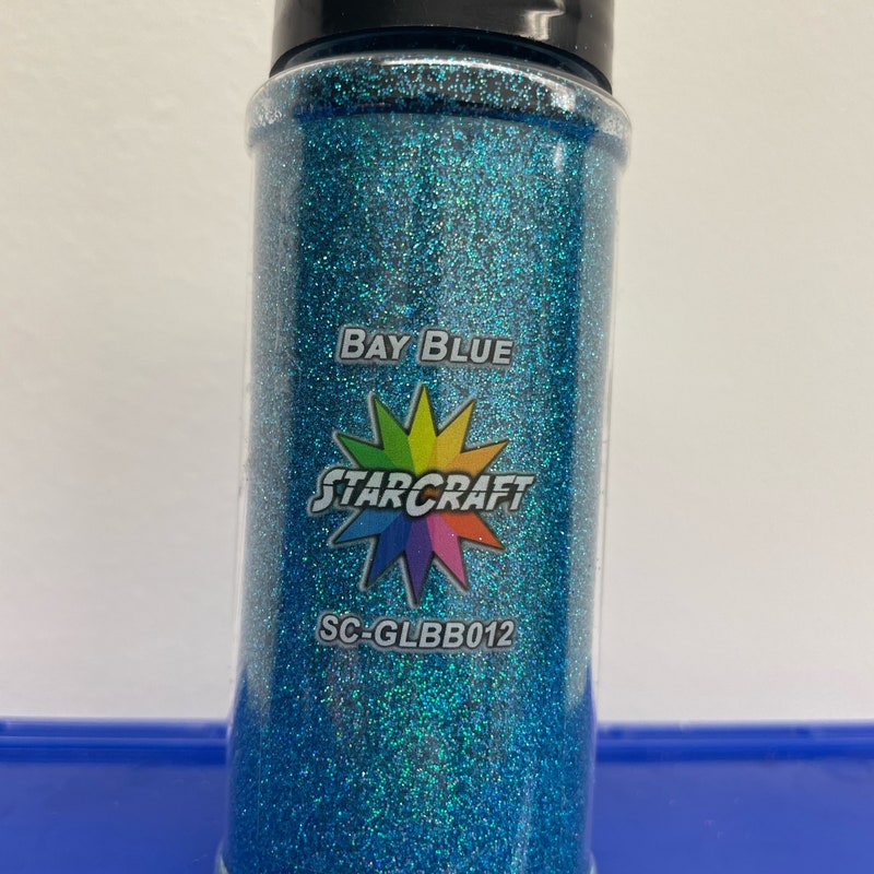 AnteUpGraphics - Etsy