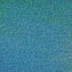 Starcraft Holographic Sky Blue Permanent Vinyl 12 X 10ft Roll - Etsy