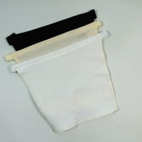 Modesty Panel - Etsy UK