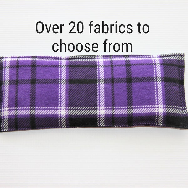 Corn Heating Pad - Etsy