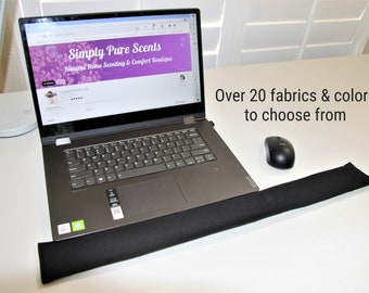 Long Keyboard - Etsy