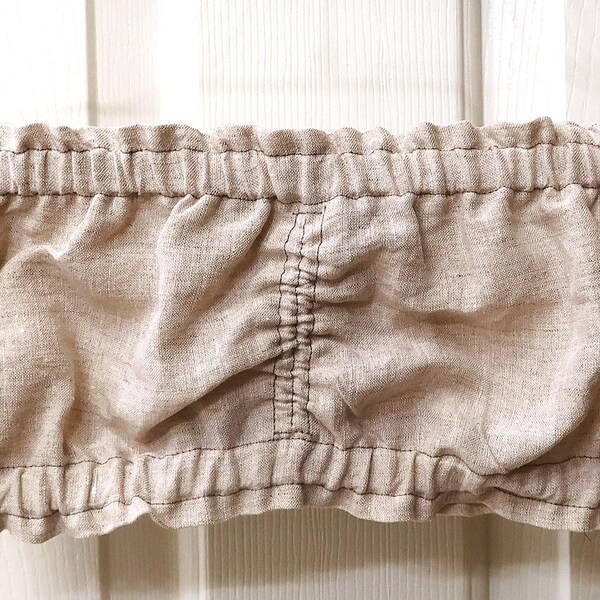 Eco Friendly Bra - Etsy