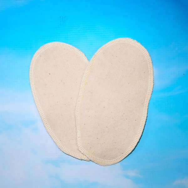 Dress Shields - Etsy