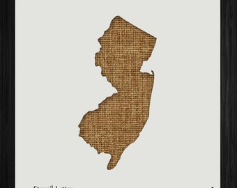 Ohio State Style 1201 DIY Plastic Stencil Acrylic Mylar | Etsy