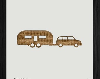 Rv stencil | Etsy