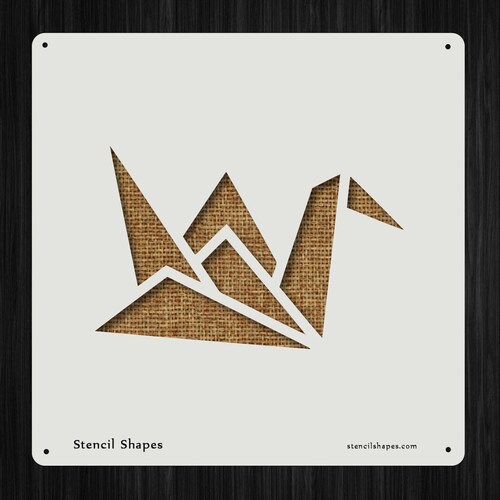 Medical Red Cross Style 2098 DIY Stencil Plastic Acrylic Mylar - Etsy