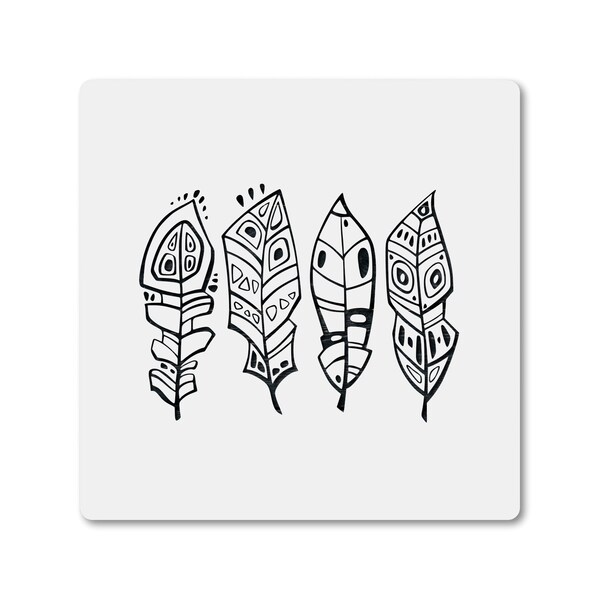 Native Stencils - Etsy