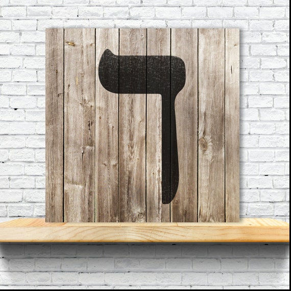 Craft Supplies & Tools Visual Arts ID 2255461 Stencil Plastic Mylar ...