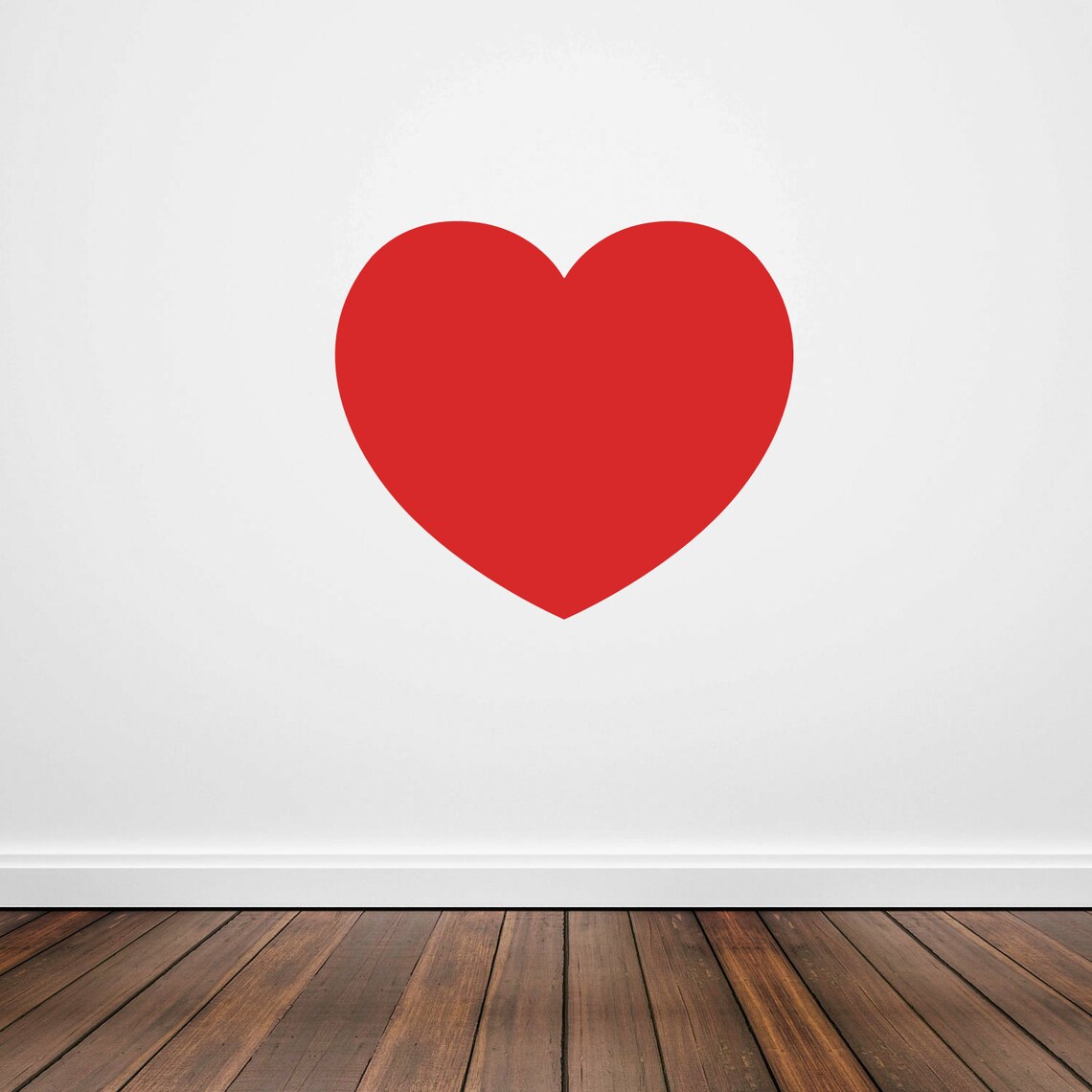 Heart Cardiology Stencil Plastic Mylar Stencil for Painting - Etsy