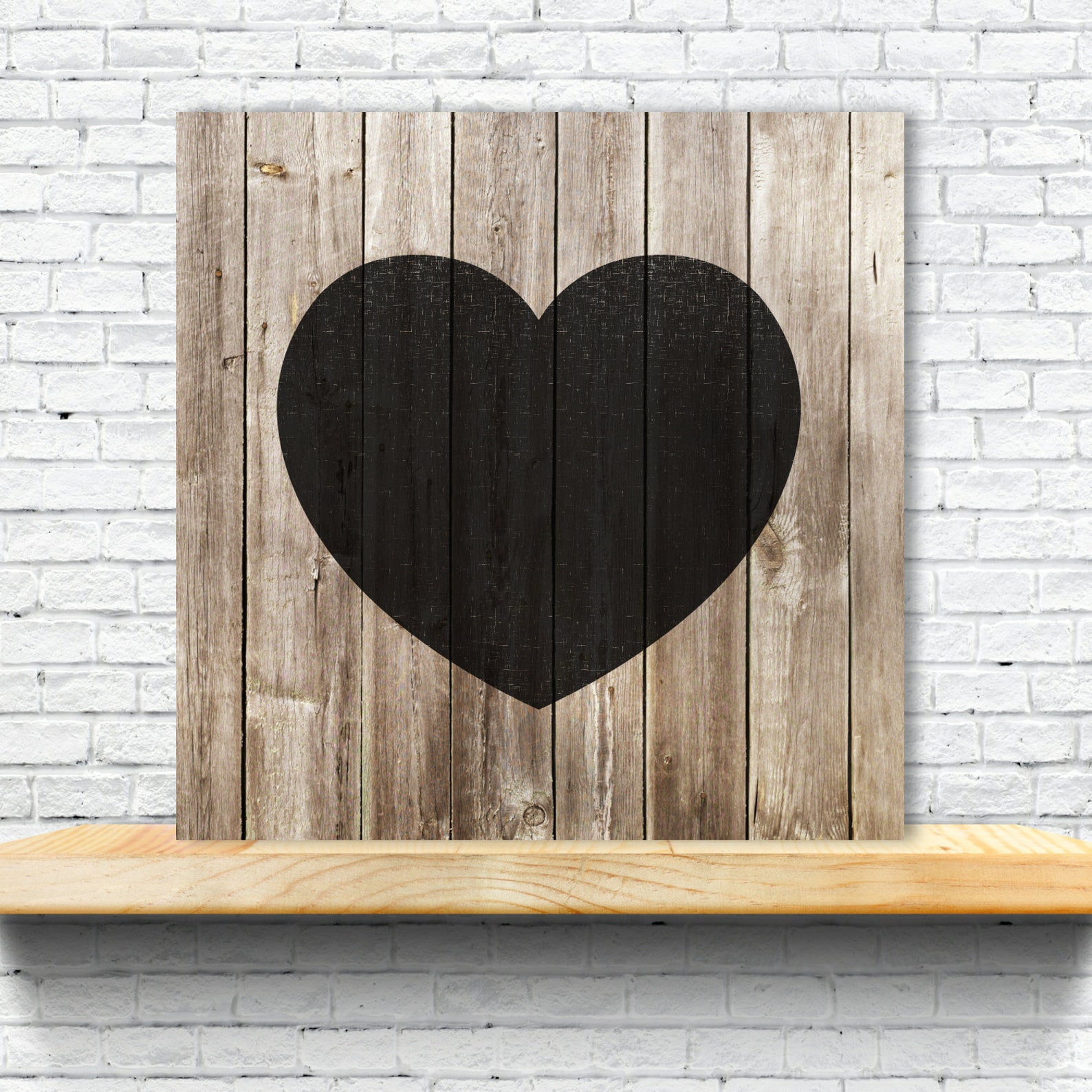 Heart Cardiology Stencil Plastic Mylar Stencil for Painting - Etsy