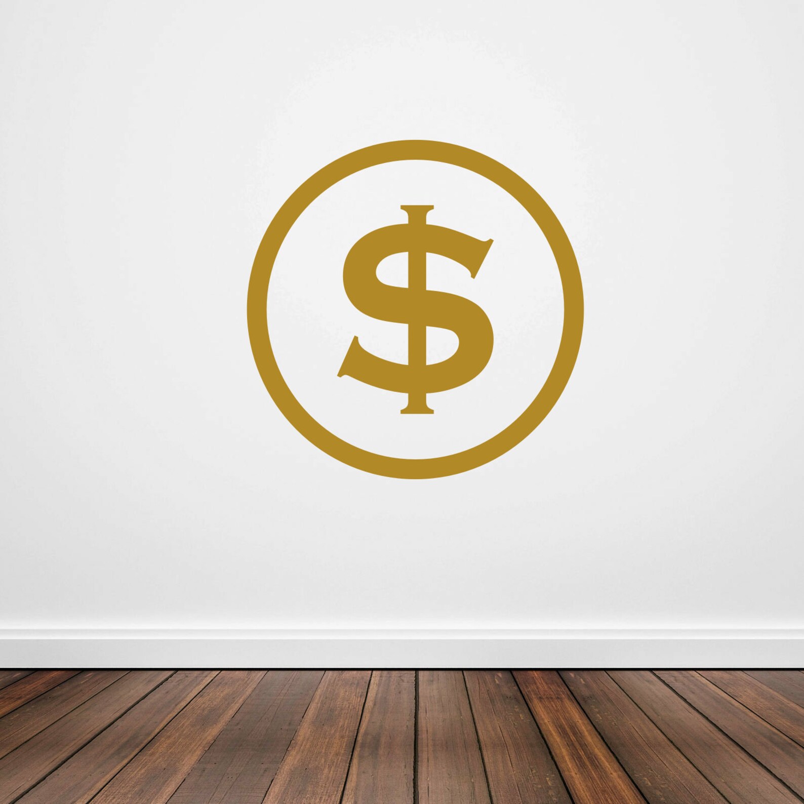 Money Dollar Stencil Plastic Mylar Stencil for Painting - Etsy