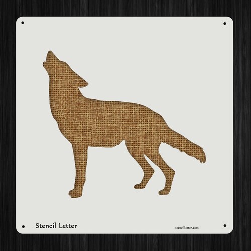 Glad & Sincere Hearts Acts 2:46 Stencil by Studior12 | Etsy