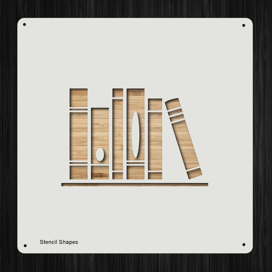 Books Books-collection Study Stack-of-books Library Plastic Mylar ...