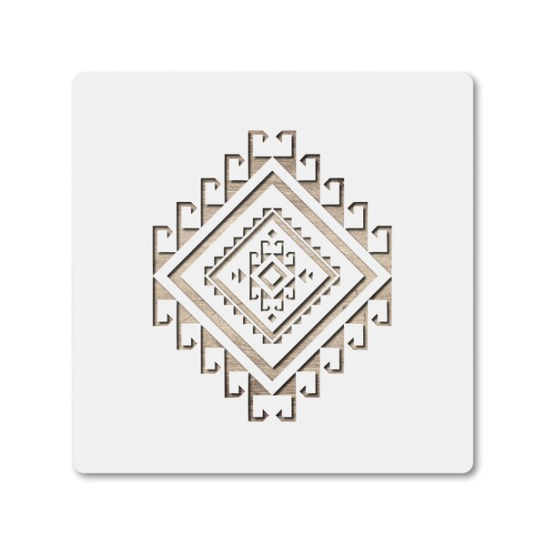 Native Stencils - Etsy