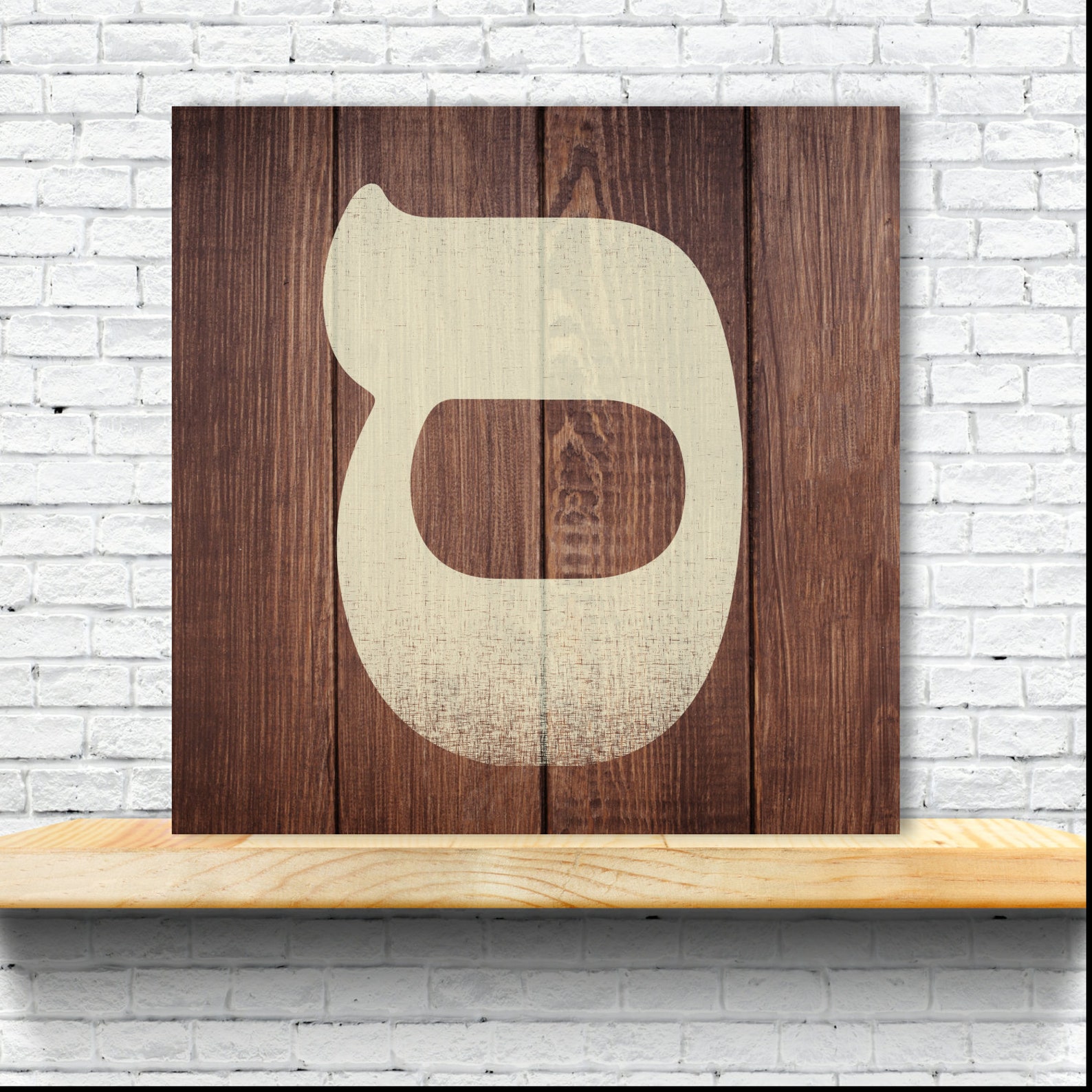 Samech Aleph Beis Hebrew Alphabet Stencil Plastic Mylar - Etsy