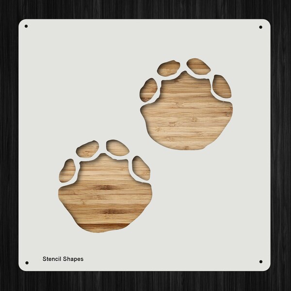 Elephant Print - Etsy