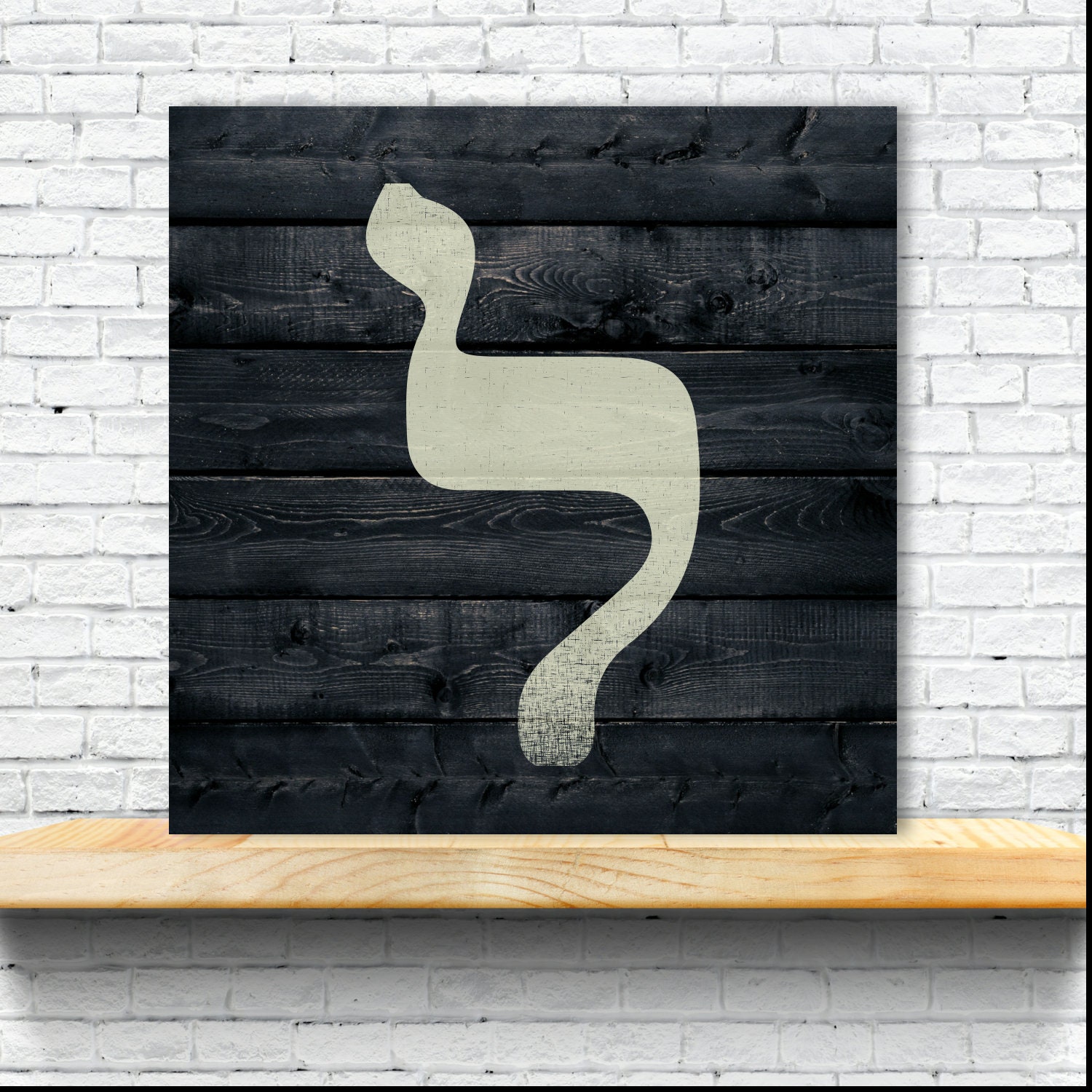 Lamed Aleph Beis Hebrew Alphabet Stencil Plastic Mylar - Etsy UK